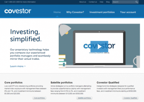 covestorhome-610×432 | Trading der Besten