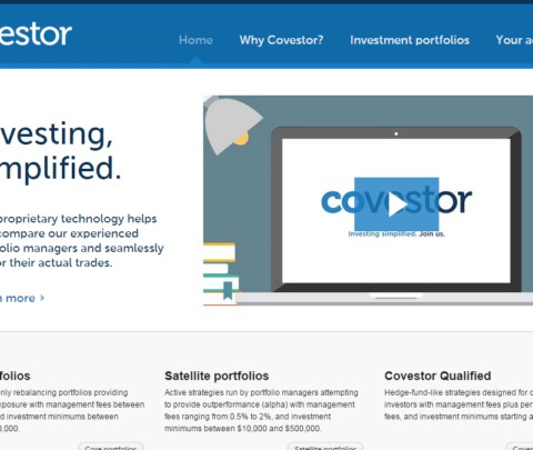 covestorhome-800×730-800×675 | Trading der Besten